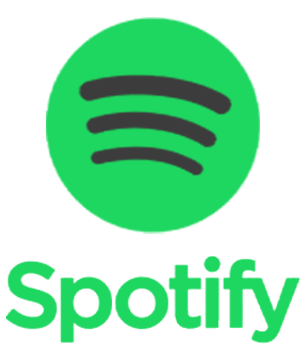 Registro de Canciones DNDA y SADAIC | Online a todo el país